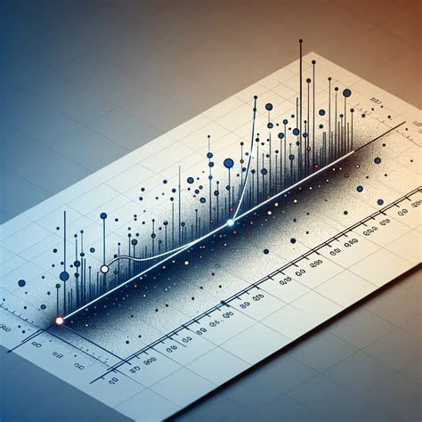 Decoding The Nuances Ols Vs Linear Regression In Python By