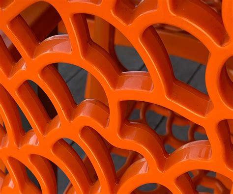 Conjoint Analysis Kearney