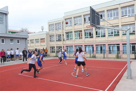 Во тек е исплатата на образовниот додаток за третиот квартал Kumanovonews