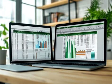 Difference Between Xls And Xlsx Ifdiff