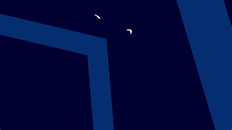 Sakshi Dongare On Linkedin Datascience Businessanalytics Analyticsjourney