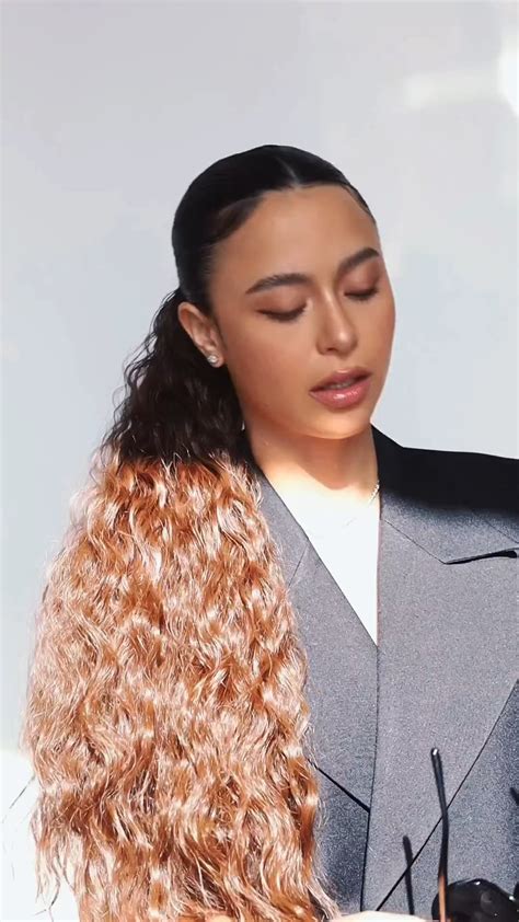 Yassi Pressman Rcelebsph