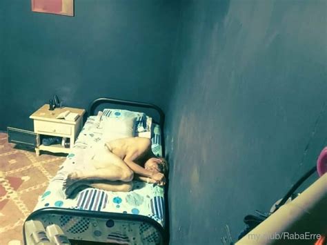 Raba Erre Art Free Photos 23 Pics Xhamster