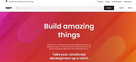 Vue Js Tutorial Typescript Schritt Für Schritt