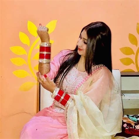 Monika Rajput 🥀 (@cutemonikathakur7) • Threads, Say more