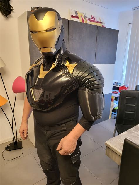 Mise Au Point Reconnaissance Vocale Geeetech Page 3 Français Arduino Forum