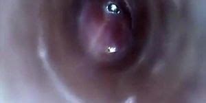 Crazy Adult Scene Tnaflix Com