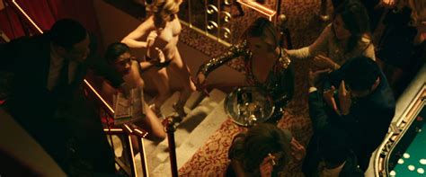 The House Nude Pics Page 1