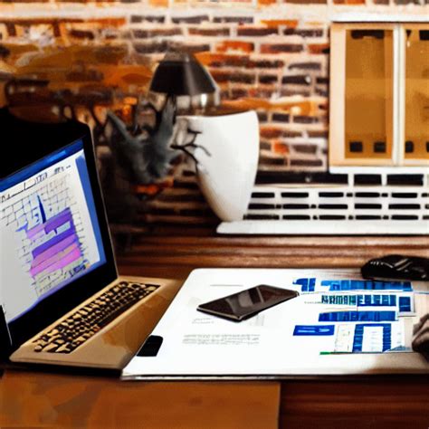 how to get rich in software software development at program tom ltd