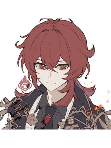 Cyberharemdilucgenshin · Datasets At Hugging Face