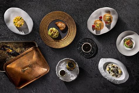 Москвичи смогут заказать еду на частном самолете Газета Ru Новости