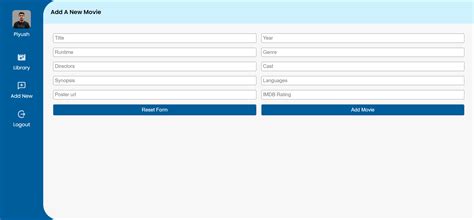 github piyush agrawal6 crion coding assignment a website where the