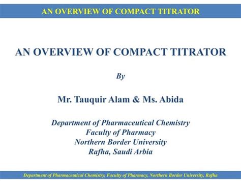 Aloe Vera Qnmr Method Poster Presentation Smash 2012 Pdf