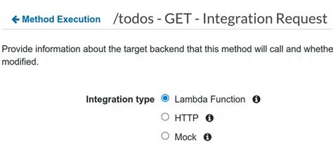 Api Gateway Example In Aws Cdk Complete Guide Bobbyhadz