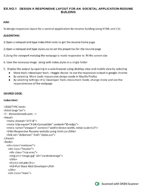 Ui And Ux Design Pdf