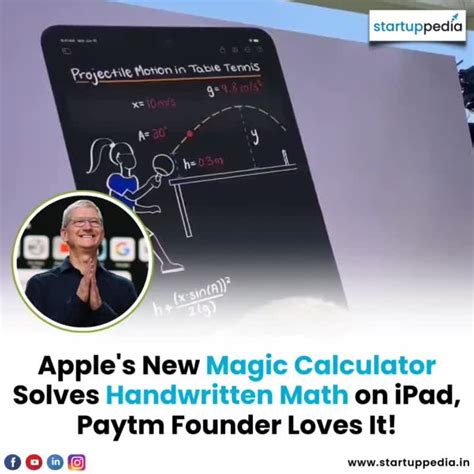 Zeeshan Mushtaq On Linkedin Amazing 🤩