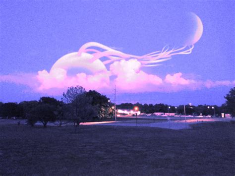 Contact Rmegalophobia