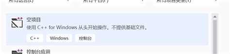cuda c c 从入门到入土 第一步——让你的cuda跑起来 cuda c csdn博客