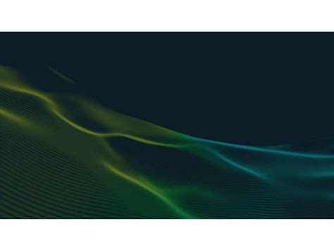 Application Development 1000pptx