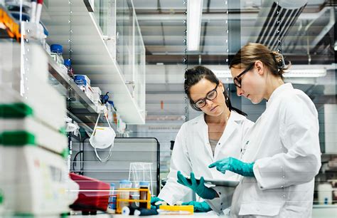 Storing Digital Data In DNA