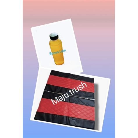 Jual Satu Pasang Cover Pelapis Pintu Doortrims Espas Pick Up Shopee Indonesia