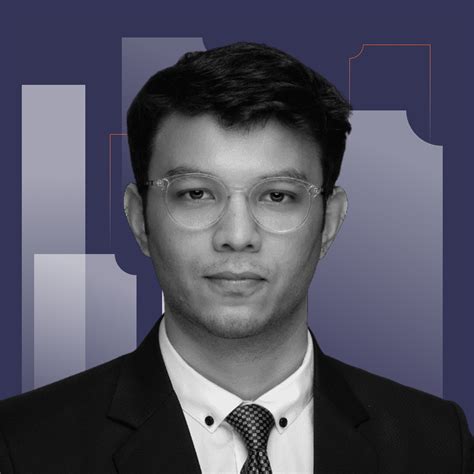 rahul rawat medium