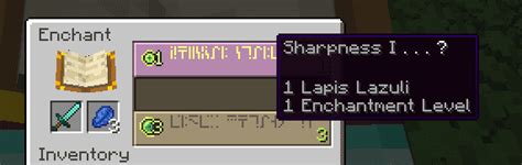 UI Utils Mod Duplication Glitch Mc Mod Net