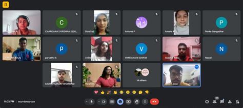 Jefy Jean Anuja Gladis On Linkedin Mentorship Mentor Resume Resumereview Interview