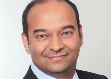 Lufthansa Cargo Appoints Anand Kulkarni As Head Of Global Markets Air Cargo Week Jfk Air