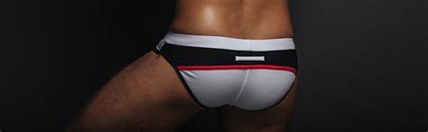 Brazilian Butt Lift For Men Toronto Dr Bray