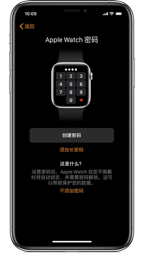 Iphone在更新之前无法拨打或接听电话和使用 Apple 社区