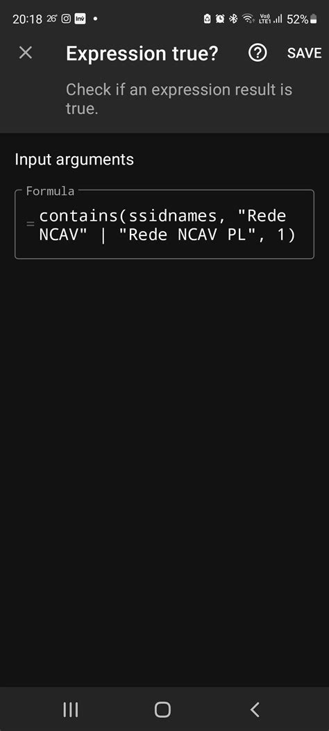 Trouble With Left And Right Function Rexcel