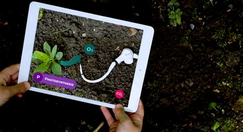 Biodesign Here Now Exhibitors