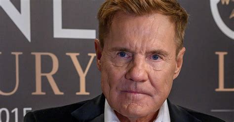Dieter Bohlen Event Abgesagt Weekend At