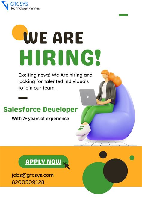 Nisha Rajput On Linkedin Salesforcedeveloper Ahmedabadjobs Careeropportunity Flexiblehours