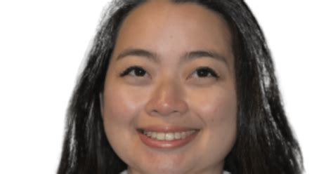 Pei Jia Caroline CHEW