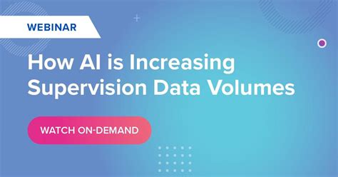 Permitting Ai Tools Can Maximize Outputs For A Firm In Various Ways