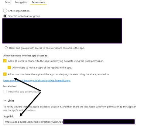 Issue Applications Not Appearing As Available For Microsoft