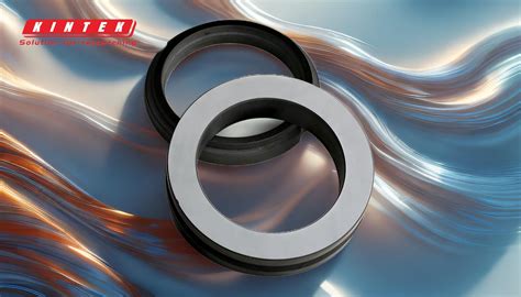 What Is The Chemical Deposition Method For Catalyst Preparation