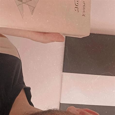 სიზიფეს მიმი