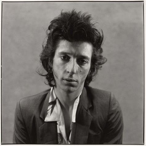 Alberto García Alix Johnny Thunders Alberto Garcia Garcia Alix Elvis Costello