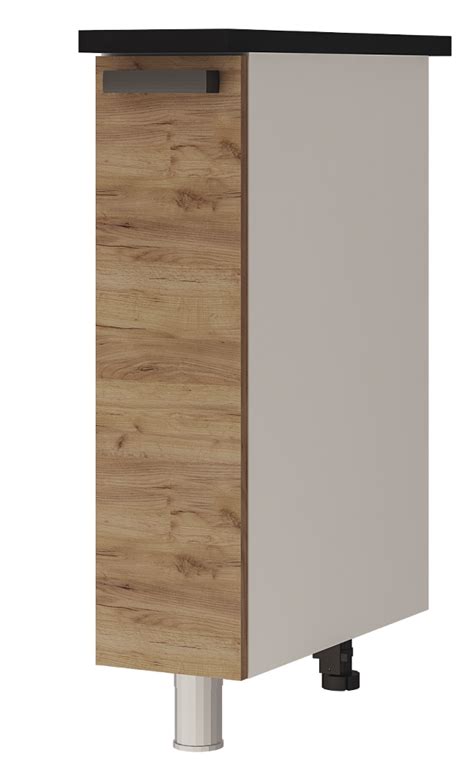 Шкаф бутылочница 2Р4 Крафт купить по цене 5788 руб Москва