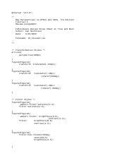 Tb Visual Css Charset Utf New Perspectives On HTML And CSS Th Edition Tutorial