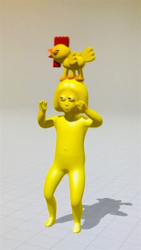 Feiran Wang Feiran Wang • Instagram Photos And Videos