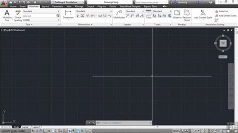 Autocad Lt 2014 Update Jawerpuzzle