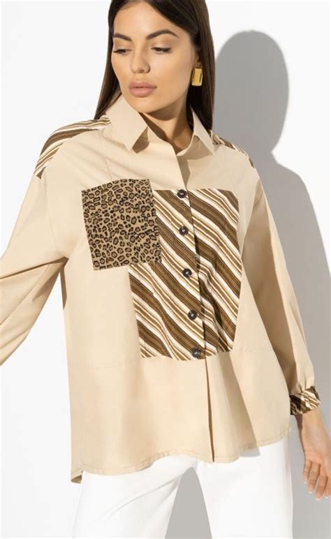 Trikotazh By - Belarusian knitwear, online store of Belarusian knitwear ...