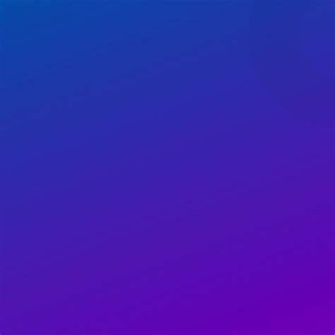 Amit Juyal On Linkedin Top Blockchain Application To Know