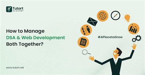 Real World Dsa Applications Case Studies From Top Tech Firms