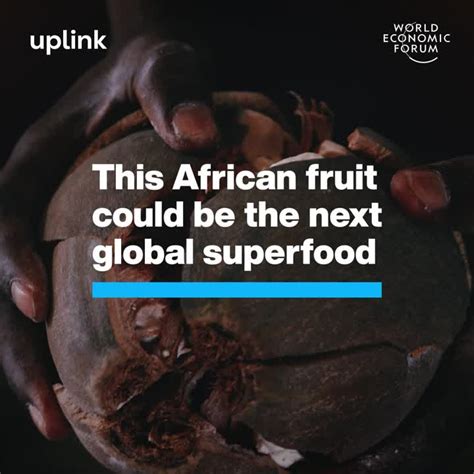 n goutham kumar posted on linkedin