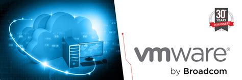 Vmware Broadcom Privatecloud Toledositpros Itsolutions Dmctech